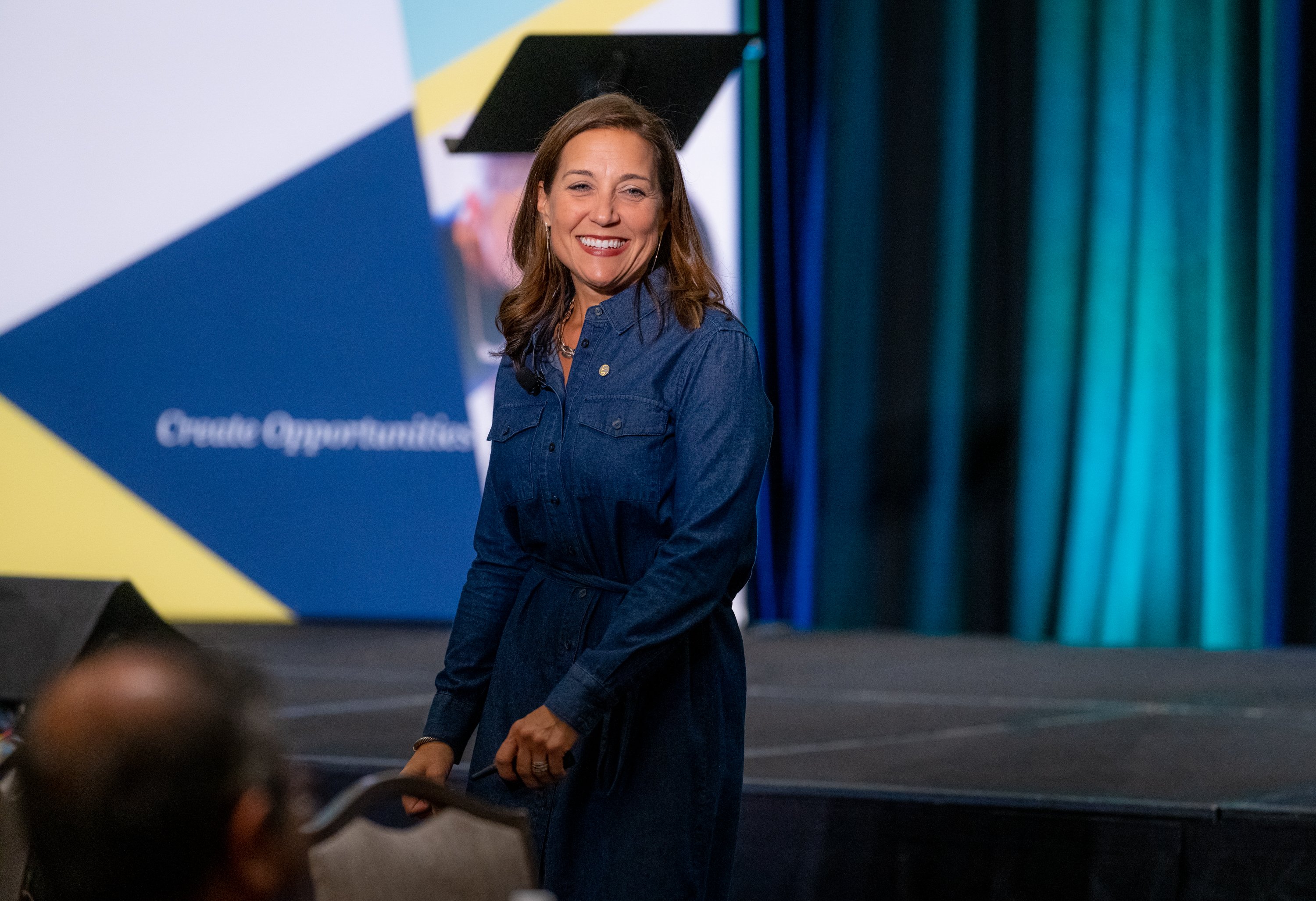 History Timeline: CLA (CliftonLarsonAllen)