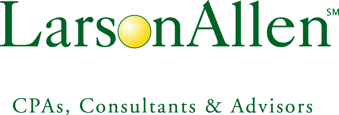 History Timeline: CLA (CliftonLarsonAllen)