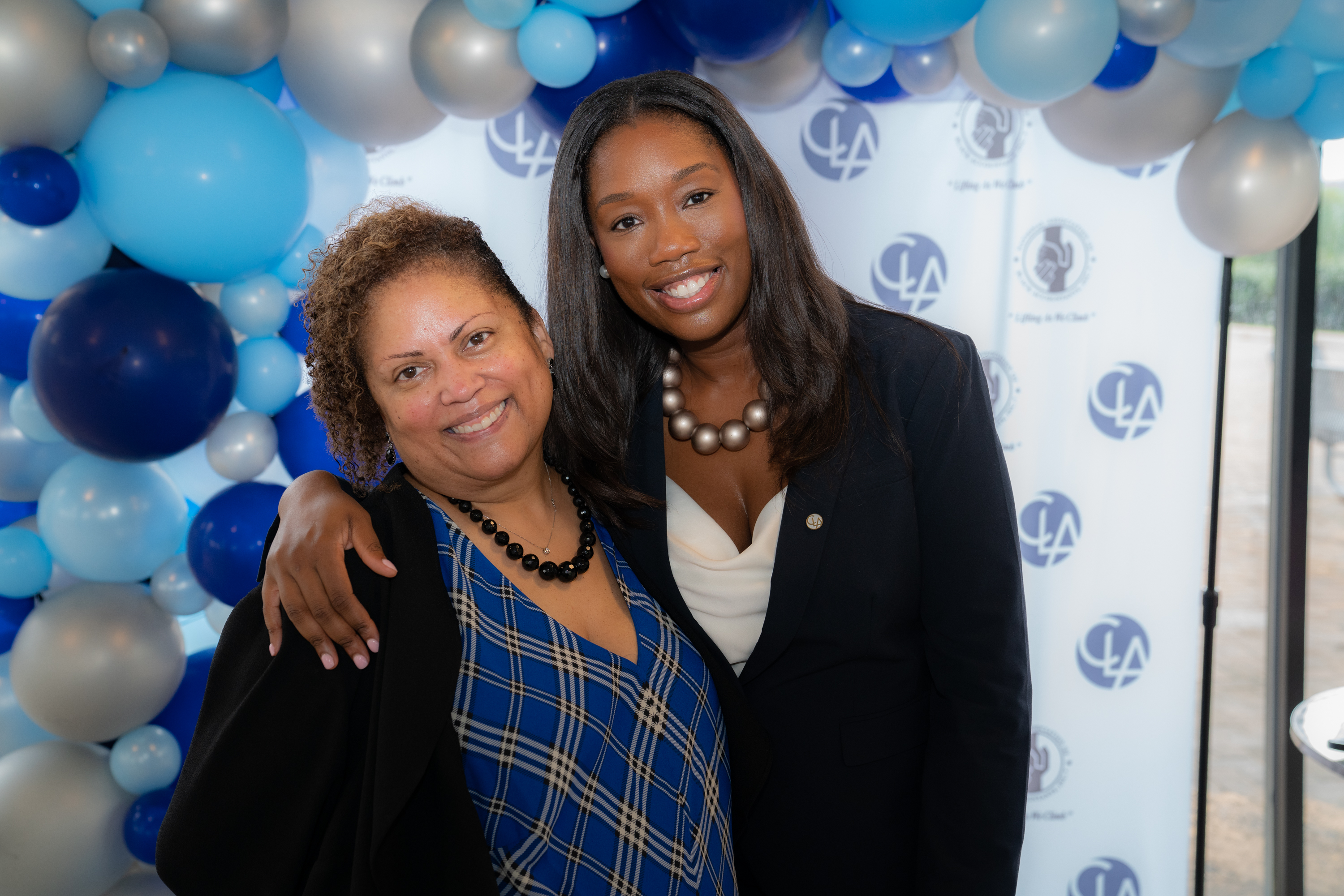 History Timeline: CLA (CliftonLarsonAllen)